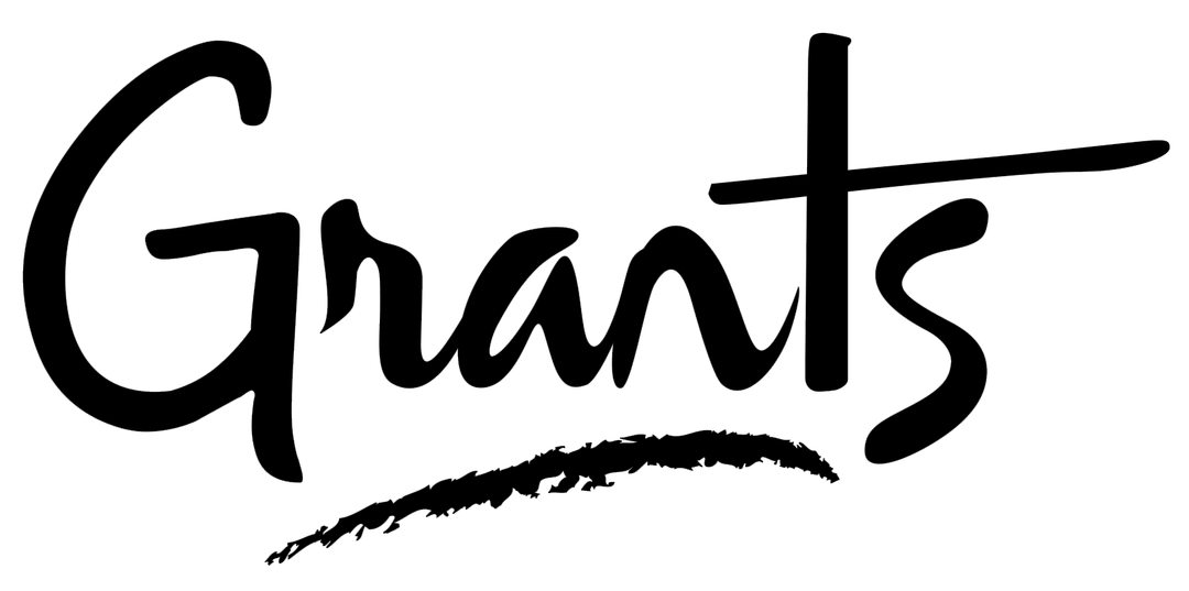 About Grant’s Bakery | North East Craft Bakery